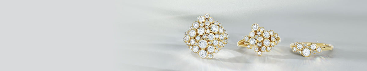 Fizz | LAGOS Jewelry
