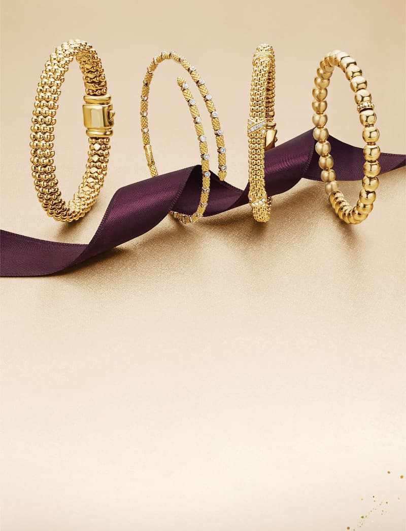 LAGOS Fine Jewelry | Designer Jewelry for Women