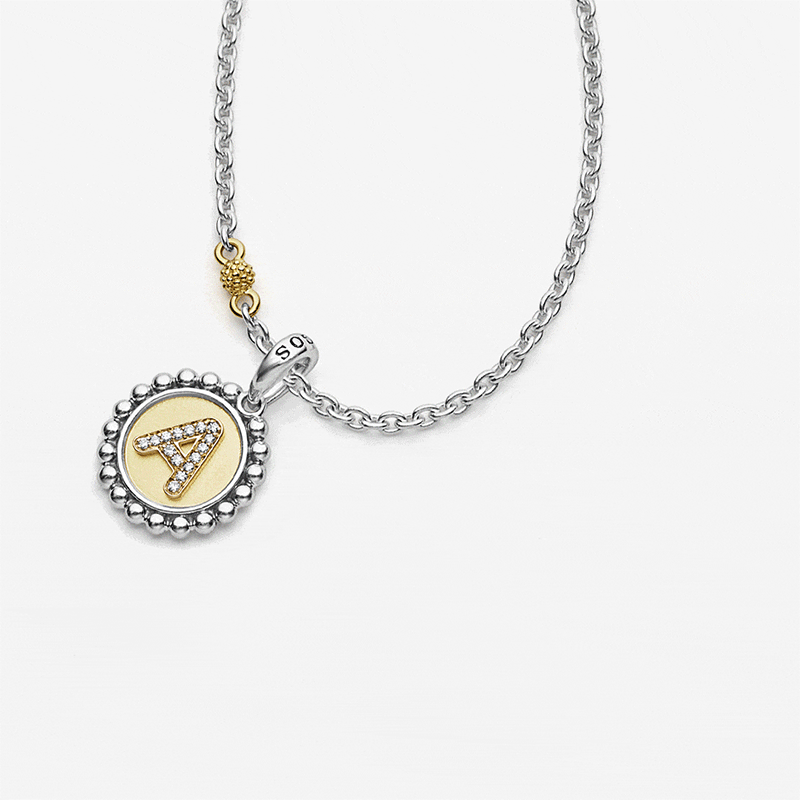 LAGOS.com Exclusives