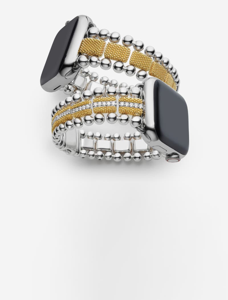 Kate Lagos, Brand Stylist – LAGOS