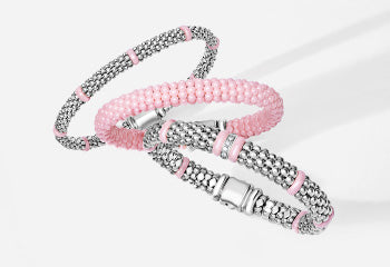LAGOS Fine Jewelry | Designer Jewelry for Women and Men