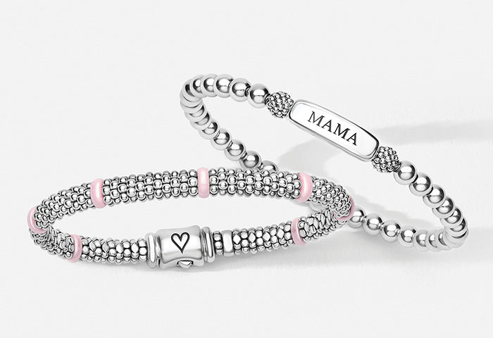 Best Selling Designer Jewelry | LAGOS Official