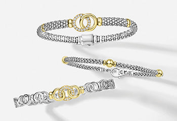LAGOS Fine Jewelry | Designer Jewelry for Women and Men