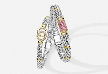 Best Selling Designer Jewelry | LAGOS Official