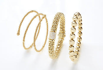 Collections#N#– LAGOS