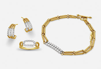 Collections – LAGOS
