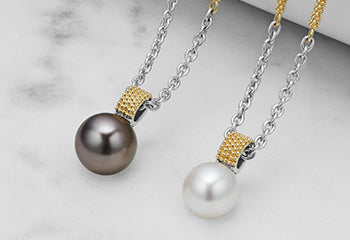 LAGOS Fine Jewelry | Designer Jewelry for Women