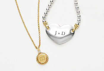 LAGOS Fine Jewelry | Designer Jewelry for Women and Men