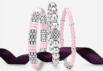 Collections – LAGOS