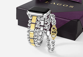 LAGOS Fine Jewelry | Designer Jewelry for Women and Men