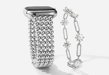 Explore Gift Sets – LAGOS