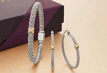 Explore Gift Sets – LAGOS