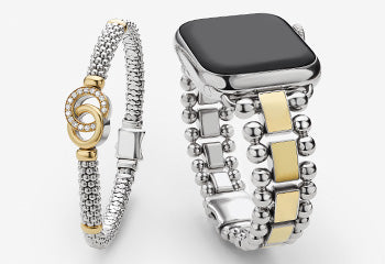 Gift Guide – LAGOS