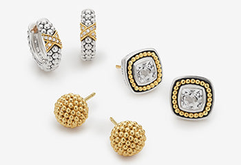 Gift Guide – LAGOS