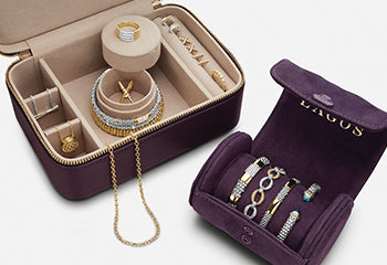 LAGOS Fine Jewelry | Designer Jewelry for Women and Men