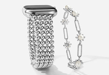 Explore Gift Sets – LAGOS