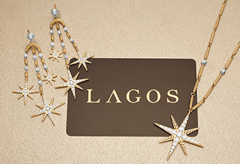 Gifts – LAGOS