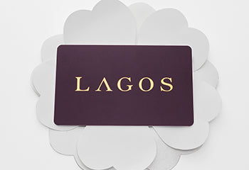 Gifts – LAGOS