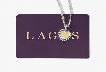 LAGOS Fine Jewelry | Designer Jewelry for Women and Men