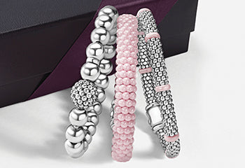 Discover Valentine's Day Gifts – LAGOS