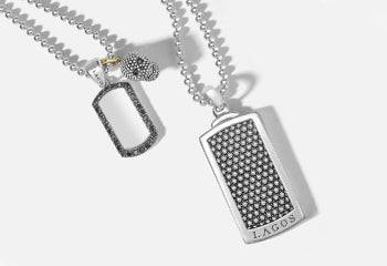 LAGOS Fine Jewelry | Designer Jewelry for Women and Men