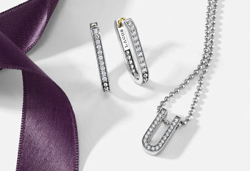 LAGOS Fine Jewelry | Designer Jewelry for Women and Men