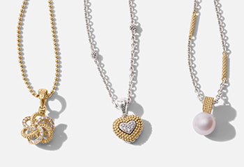 LAGOS Fine Jewelry | Designer Jewelry for Women
