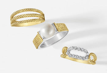 Rings – Page 2– LAGOS