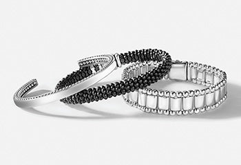 LAGOS Fine Jewelry | Designer Jewelry for Women and Men