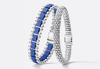 Rings for Women | Shop Designer Rings | LAGOS