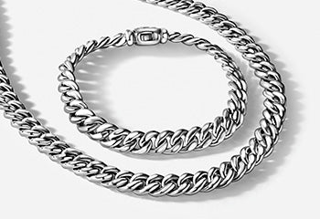 LAGOS Fine Jewelry | Designer Jewelry for Women and Men