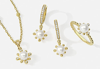 Designer Rings for Women | Explore LAGOS Jewelry