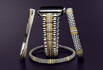 LAGOS Fine Jewelry | Designer Jewelry for Women