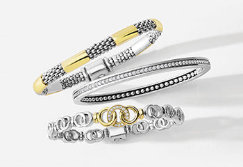 Men's Chain Necklaces | Men's Gold Chains – LAGOS