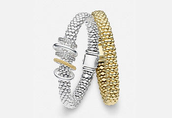 LAGOS Fine Jewelry | Designer Jewelry for Women and Men