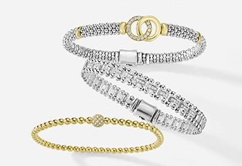 LAGOS Fine Jewelry | Designer Jewelry for Women and Men