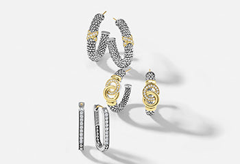 Men's Chain Necklaces | Men's Gold Chains – LAGOS