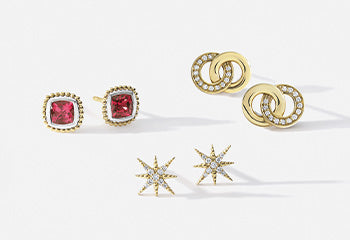 LAGOS Fine Jewelry | Designer Jewelry for Women and Men