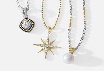 LAGOS Fine Jewelry | Designer Jewelry for Women and Men