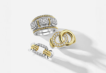 Men's Style Sets – LAGOS