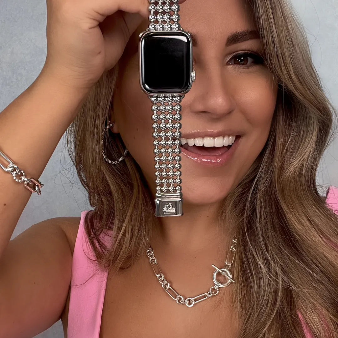 Kate Lagos, Brand Stylist – LAGOS