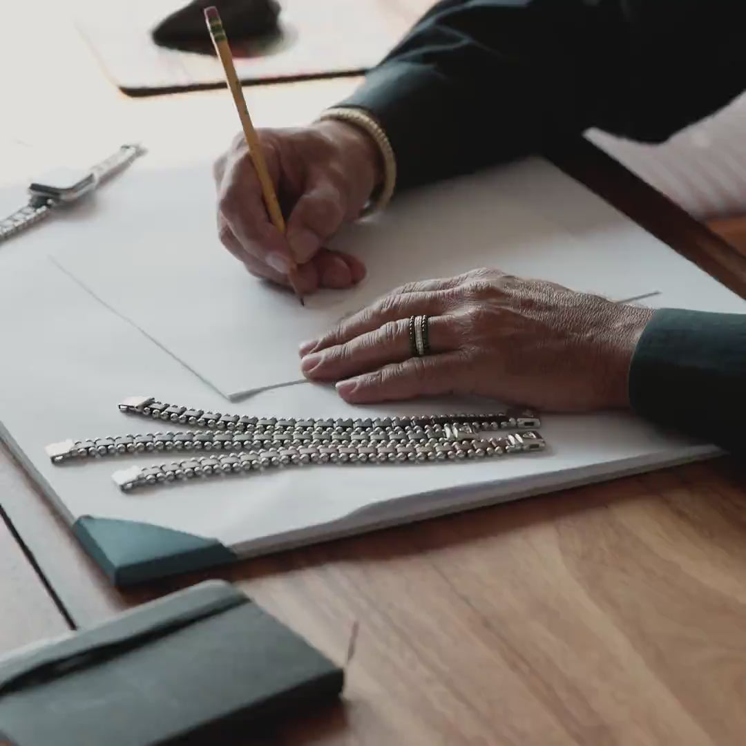 LAGOS Fine Jewelry | Designer Jewelry for Women and Men