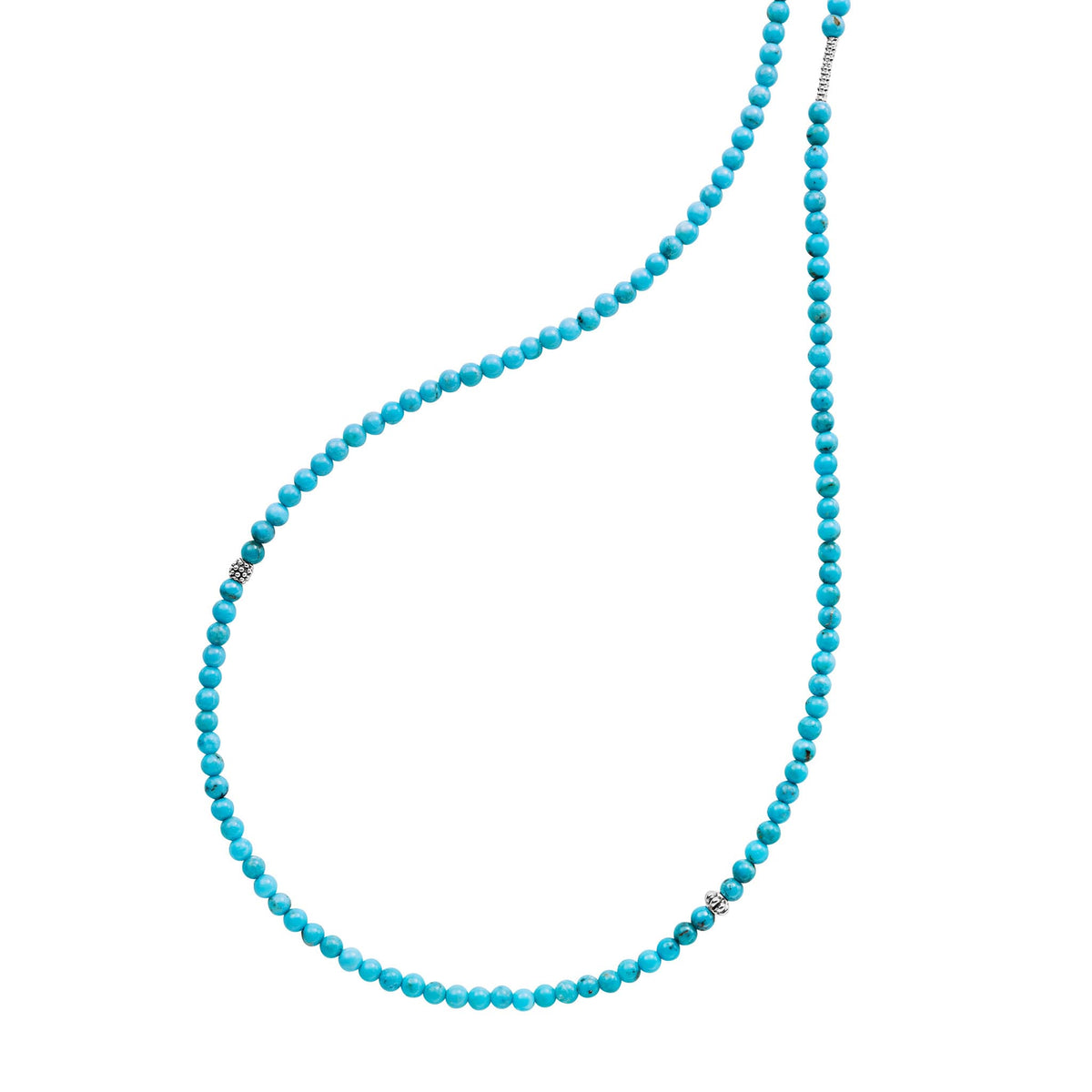 Turquoise Necklace | LAGOS Jewelry